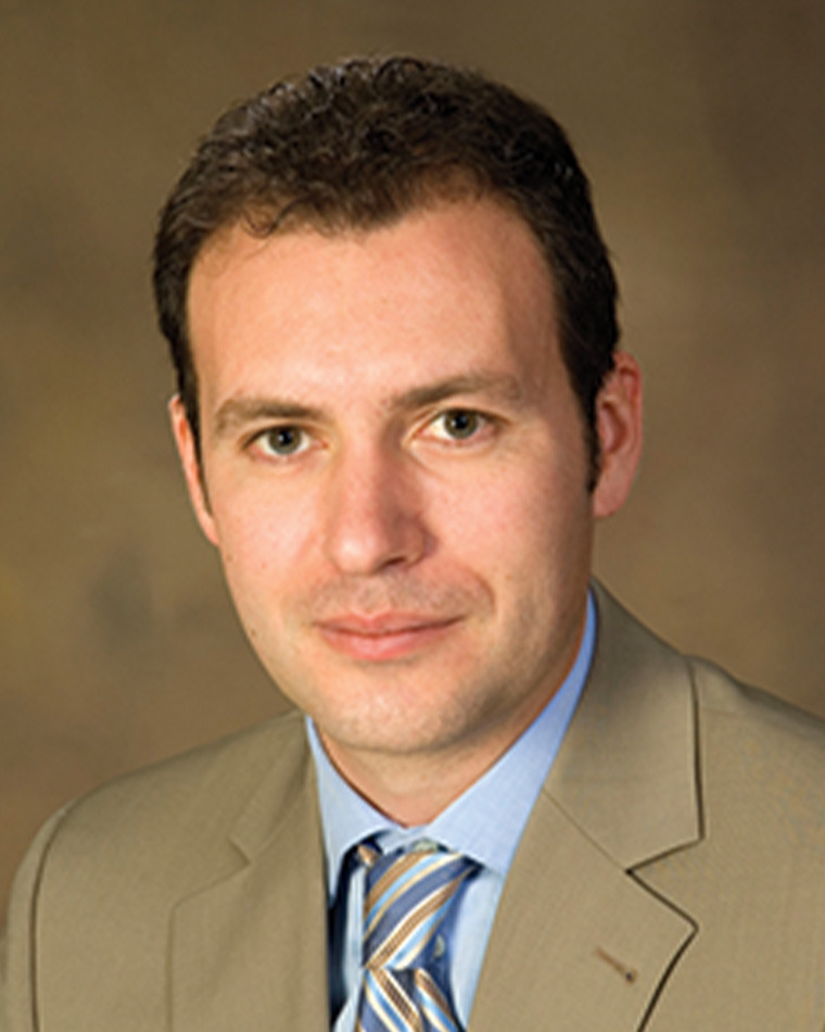 Organizing Committee – ACM WiSec 2025